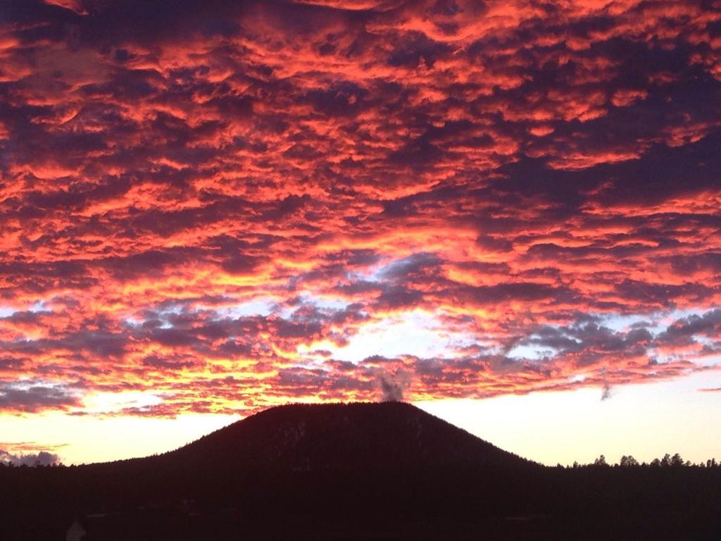Flagstaff Arizona Wallpapers - Top Free Flagstaff Arizona Backgrounds ...