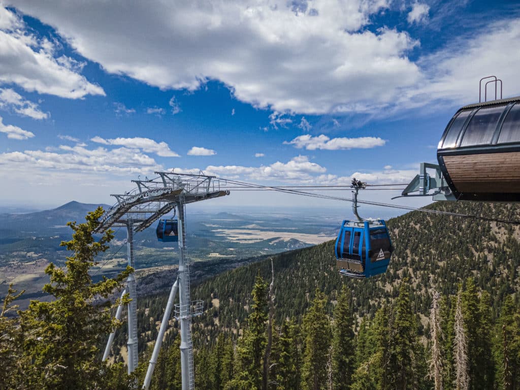 Flagstaff Arizona Wallpapers - Top Free Flagstaff Arizona Backgrounds ...