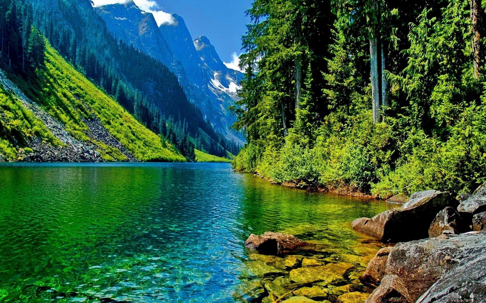 Beautiful Desktop Wallpapers Top Free Beautiful Desktop Backgrounds