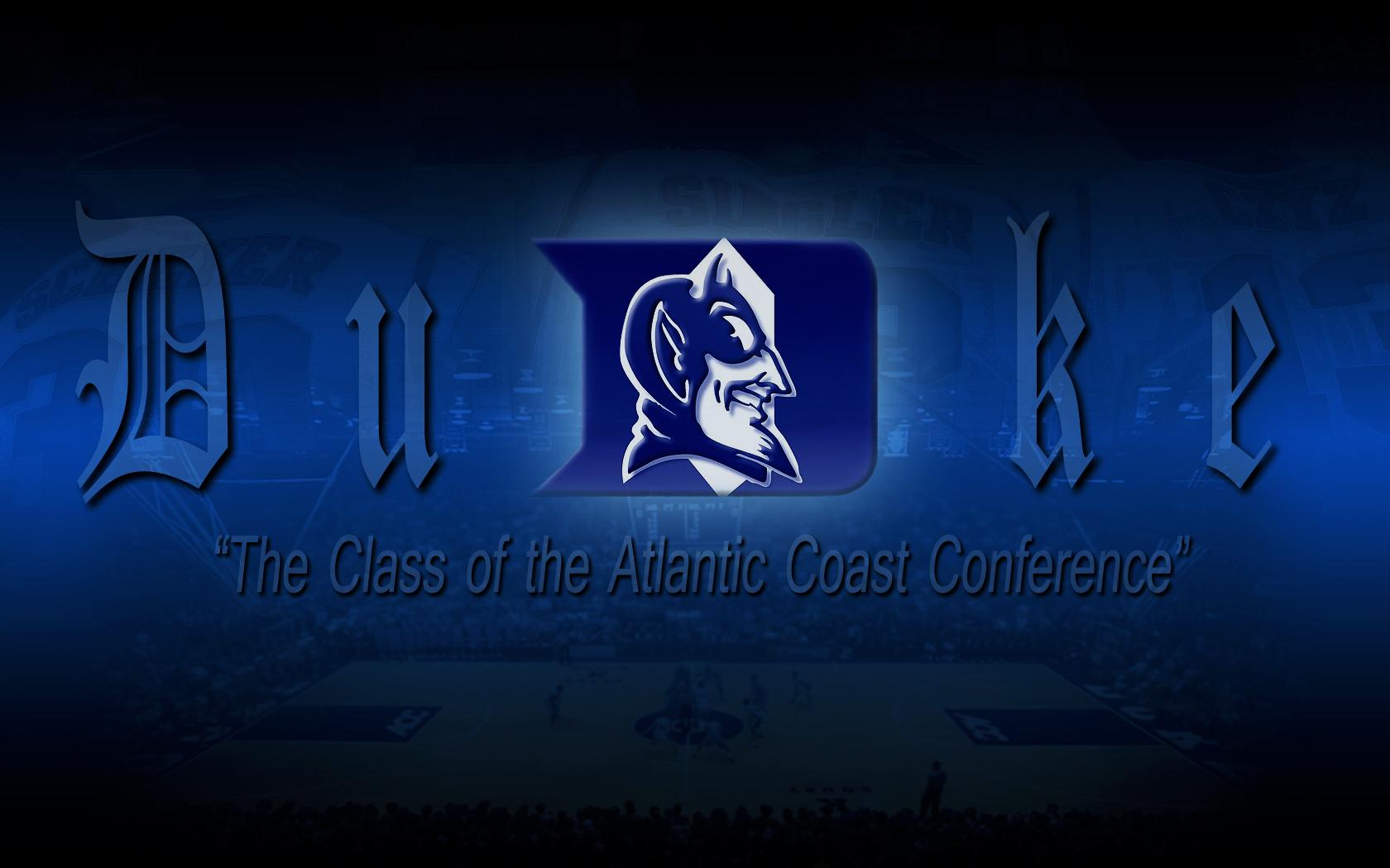 Duke Logo Wallpapers - Top Free Duke Logo Backgrounds - WallpaperAccess
