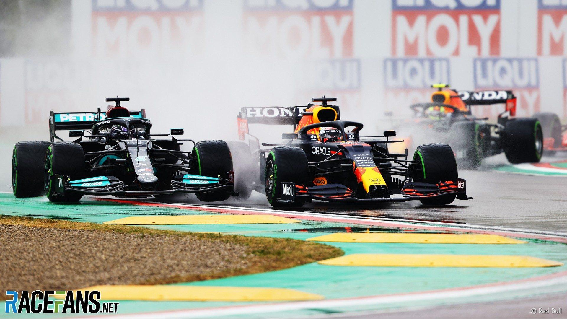 F1 Crash Wallpapers - Top Free F1 Crash Backgrounds - WallpaperAccess