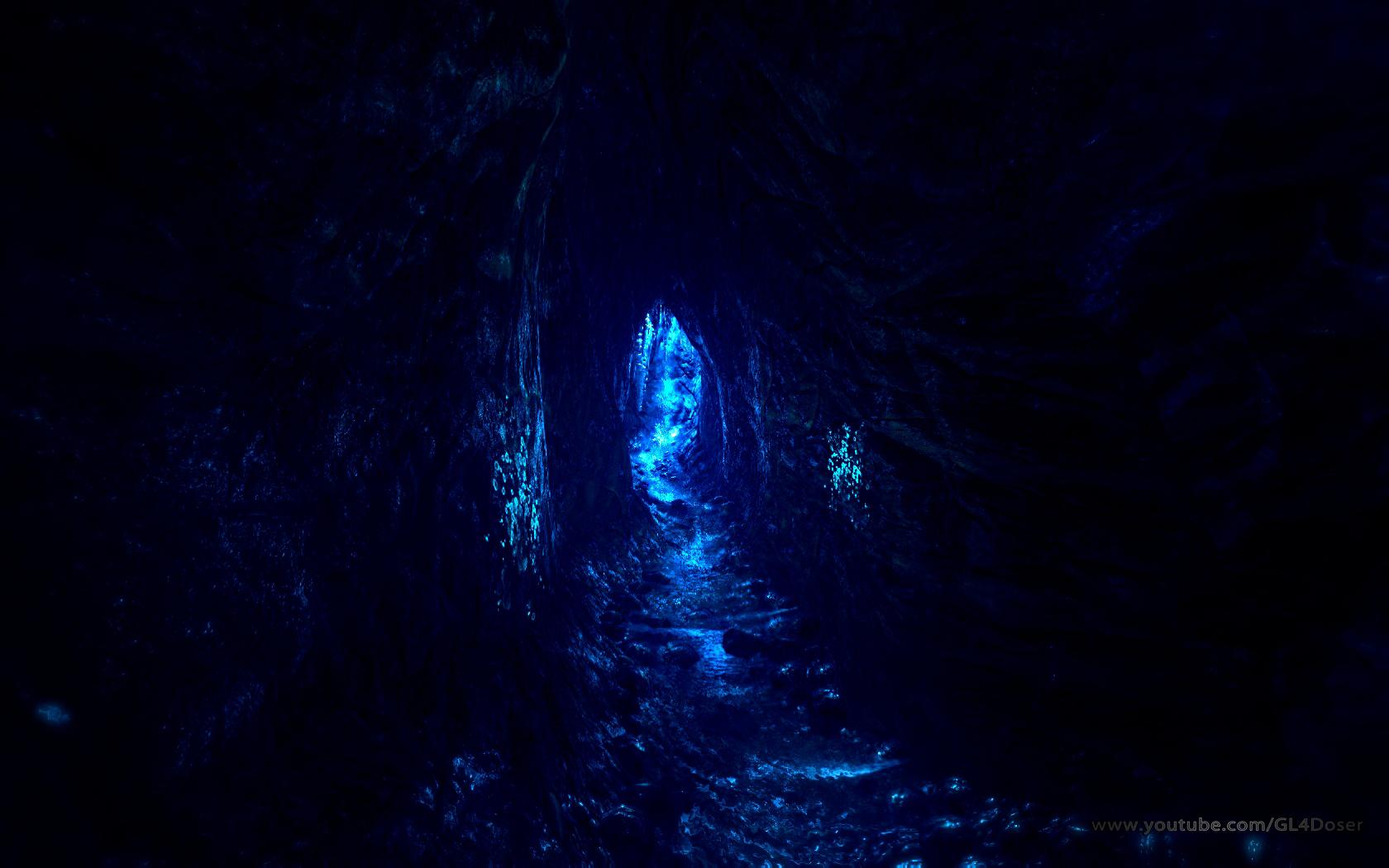 Blue Devil Wallpapers - Top Free Blue Devil Backgrounds - WallpaperAccess