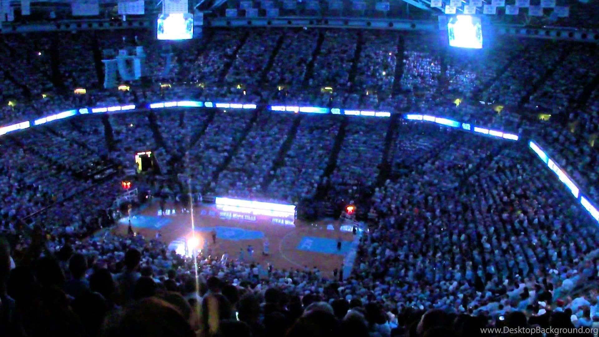 Blue Devil Wallpapers - Top Free Blue Devil Backgrounds - WallpaperAccess