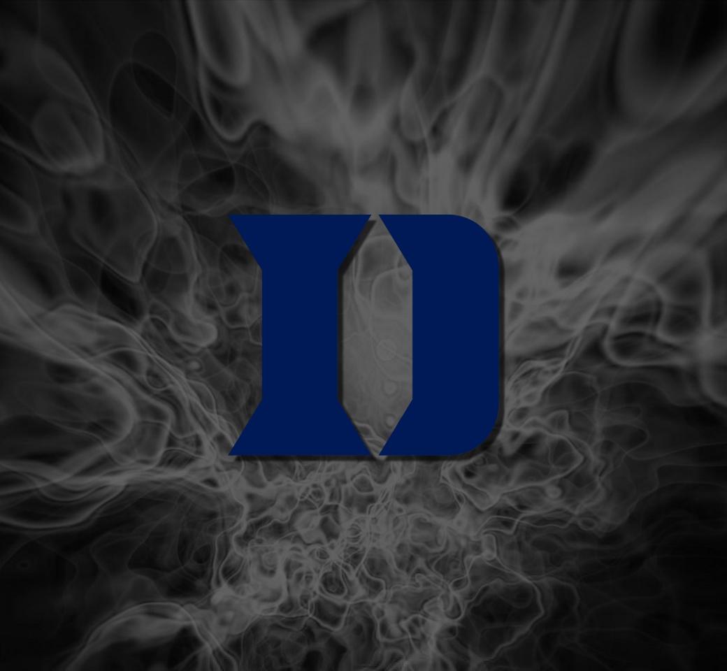 Duke Logo Wallpapers - Top Free Duke Logo Backgrounds - WallpaperAccess
