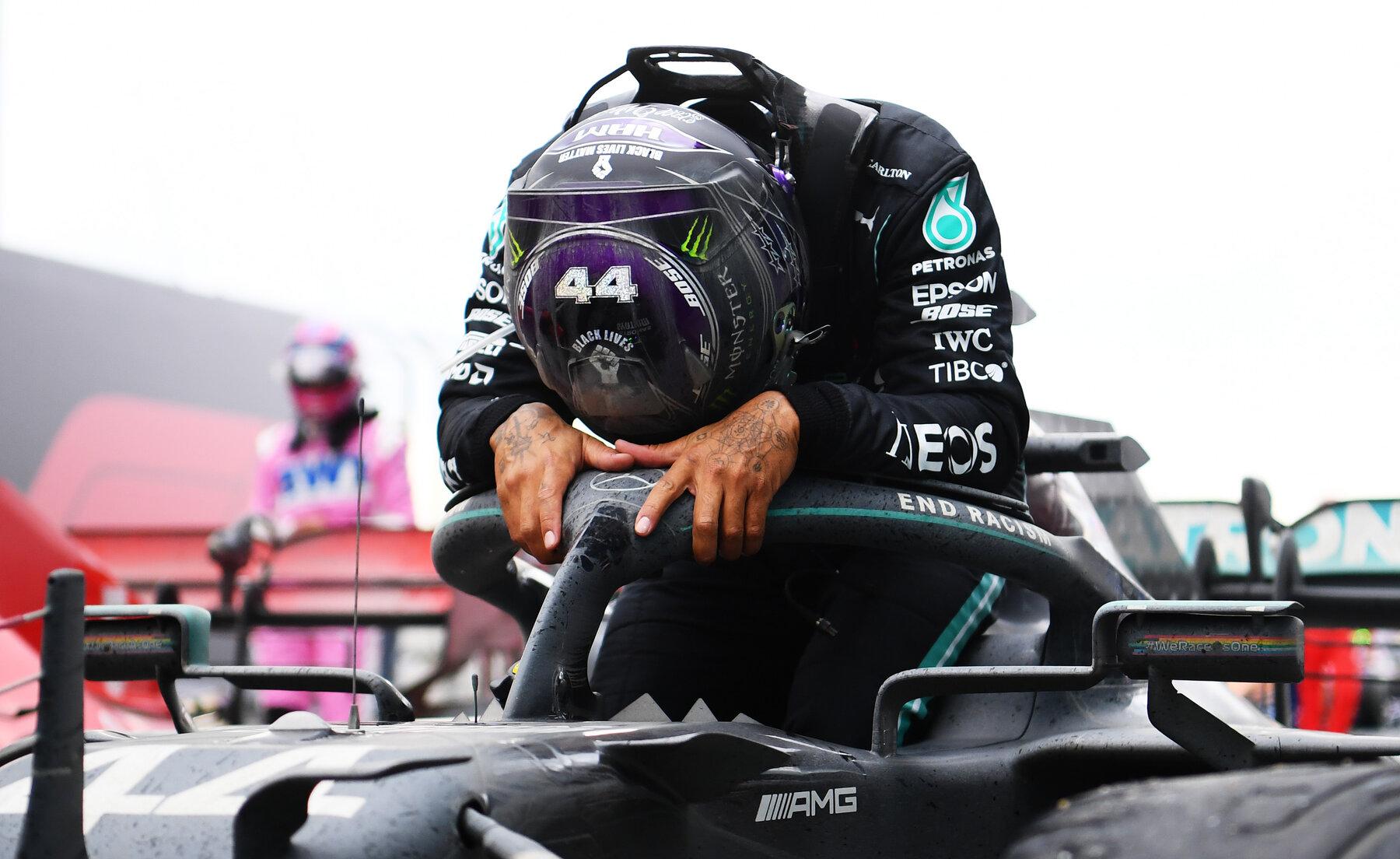 F1 Crash Wallpapers - Top Free F1 Crash Backgrounds - WallpaperAccess