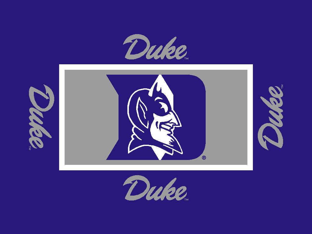 Blue Devil Wallpapers - Top Free Blue Devil Backgrounds - WallpaperAccess