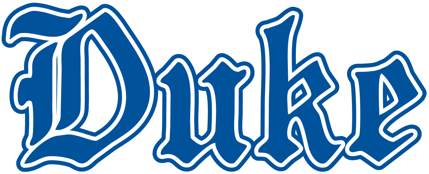 Duke Logo Wallpapers - Top Free Duke Logo Backgrounds - WallpaperAccess