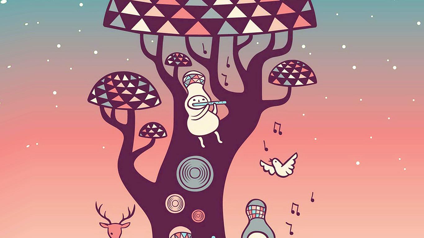 Cute Artsy Laptop Wallpapers - Top Free Cute Artsy Laptop Backgrounds ...