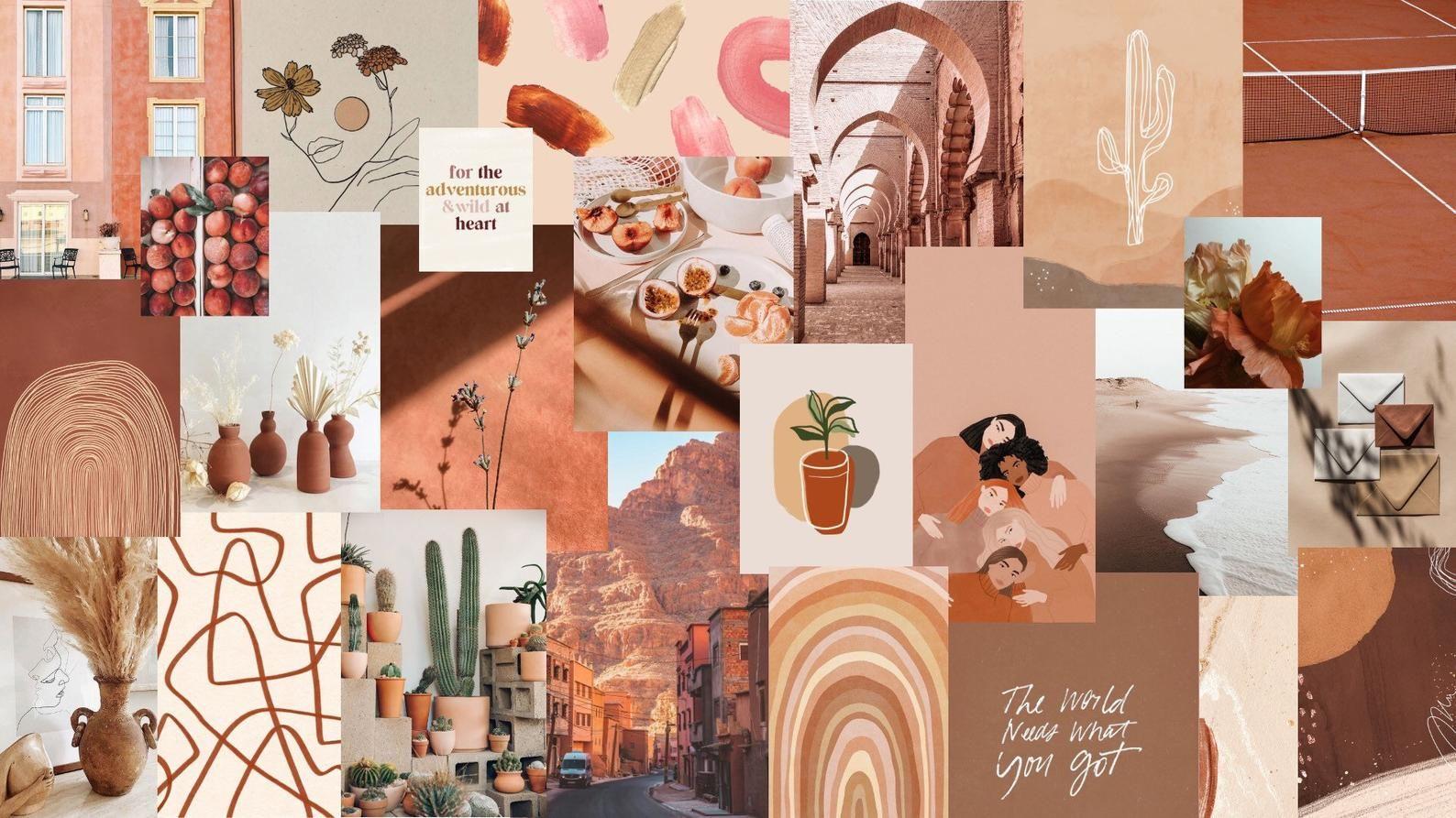 Cute Artsy Laptop Wallpapers - Top Free Cute Artsy Laptop Backgrounds ...