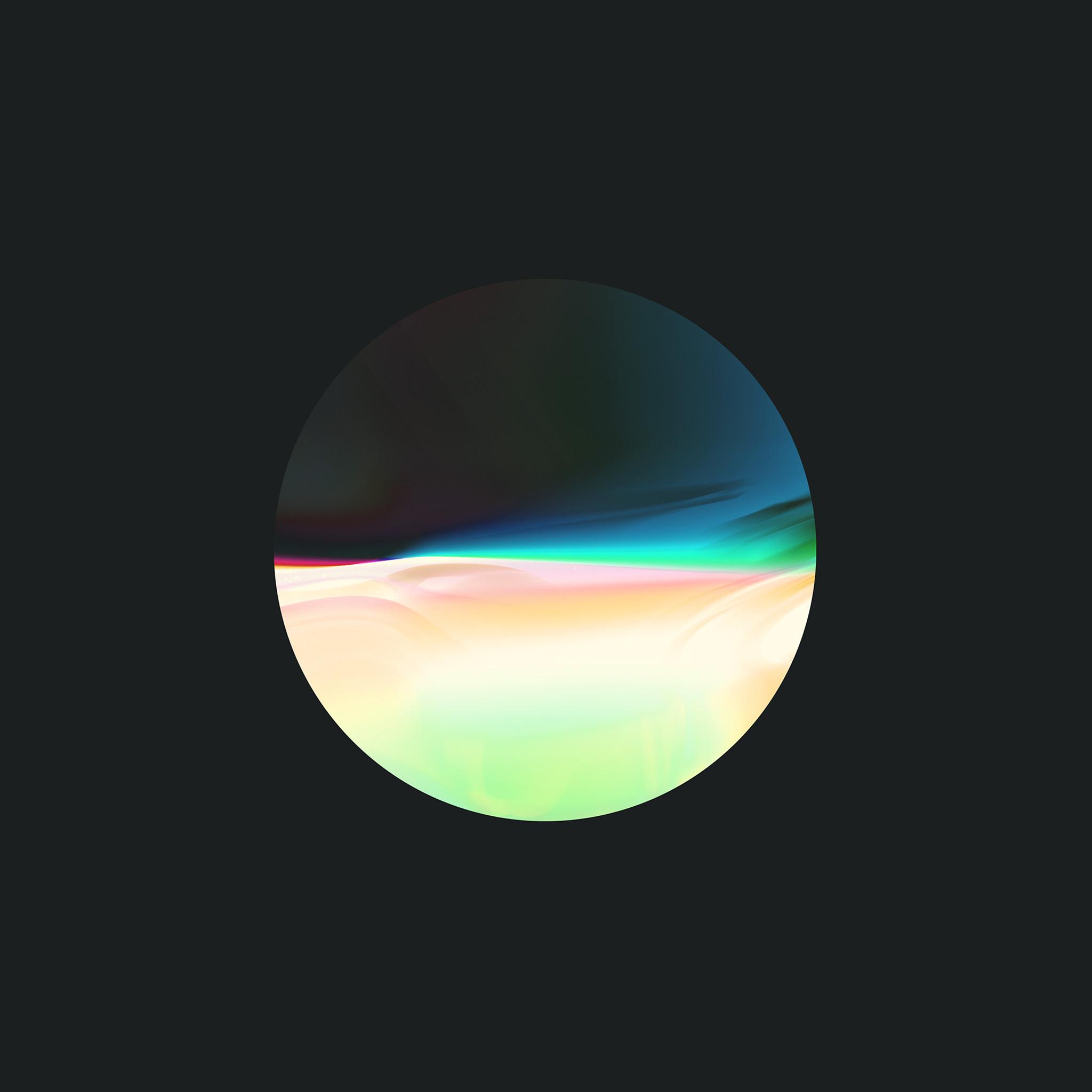 Minimalist Rainbow Wallpapers - Top Free Minimalist Rainbow Backgrounds ...