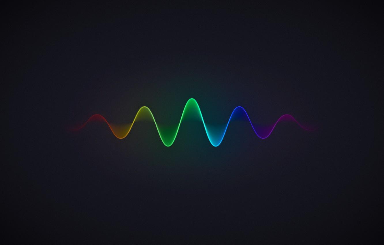Minimalist Rainbow Wallpapers - Top Free Minimalist Rainbow Backgrounds ...