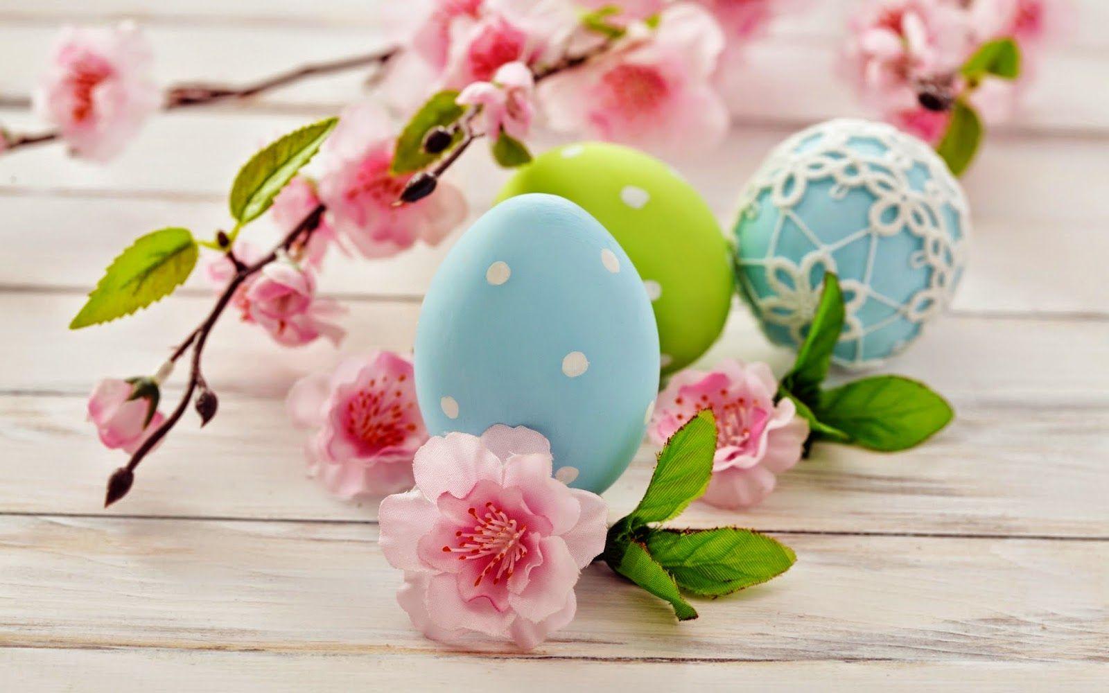 Vintage Easter Egg Wallpapers - Top Free Vintage Easter Egg Backgrounds ...