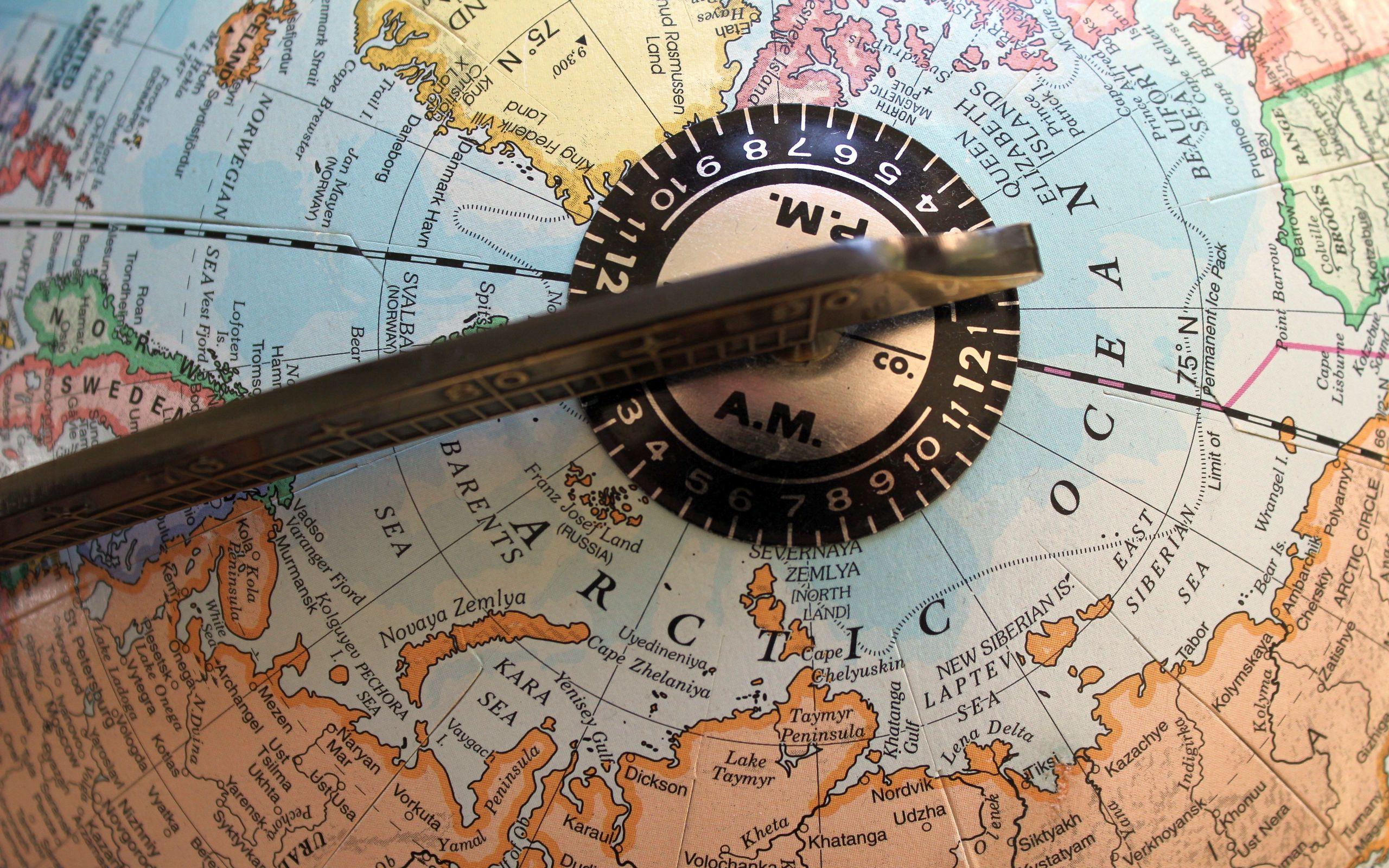 Travel World Map Desktop Wallpapers - Top Free Travel World Map Desktop ...