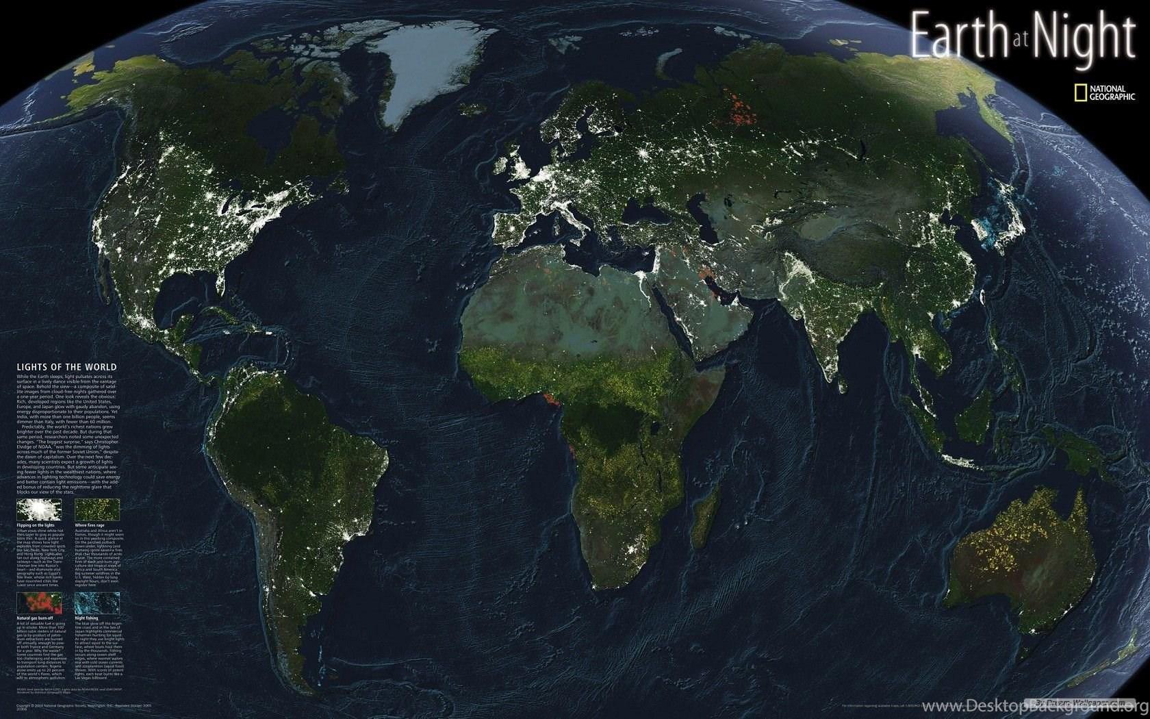 Travel World Map Desktop Wallpapers - Top Free Travel World Map Desktop ...