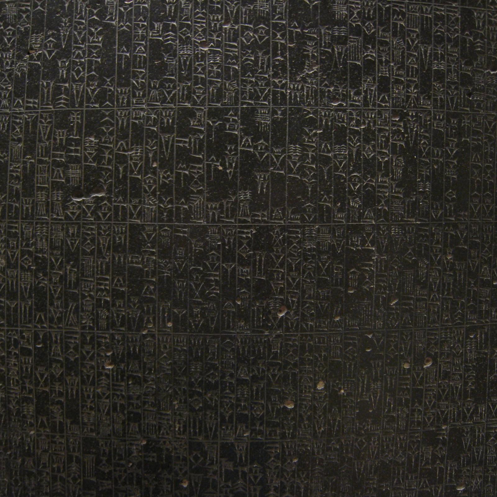 1600X1600 Wallpapers - Top Free 1600X1600 Backgrounds - WallpaperAccess