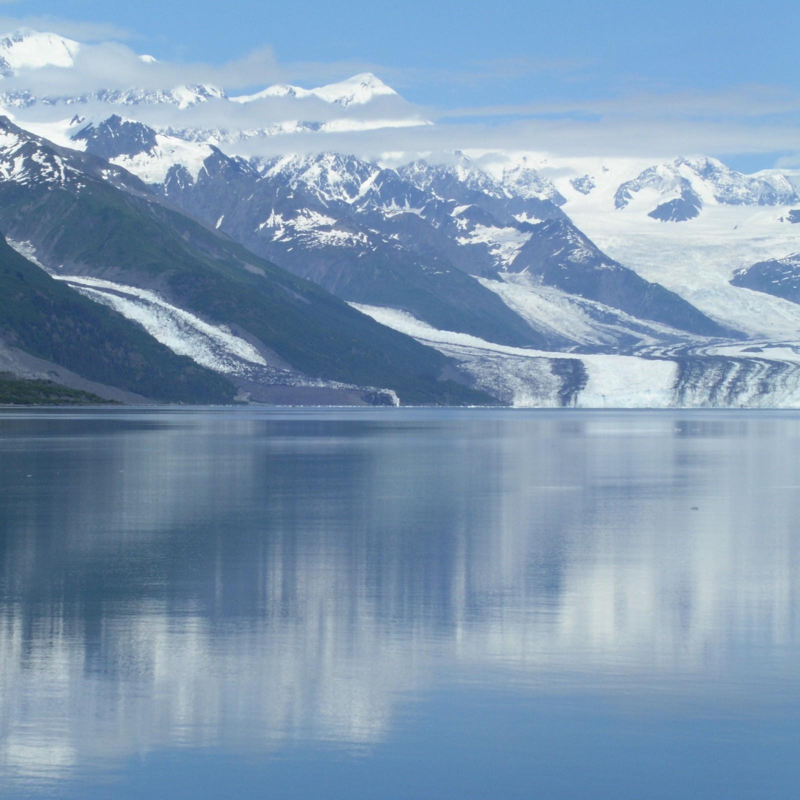 1600X1600 Wallpapers - Top Free 1600X1600 Backgrounds - WallpaperAccess