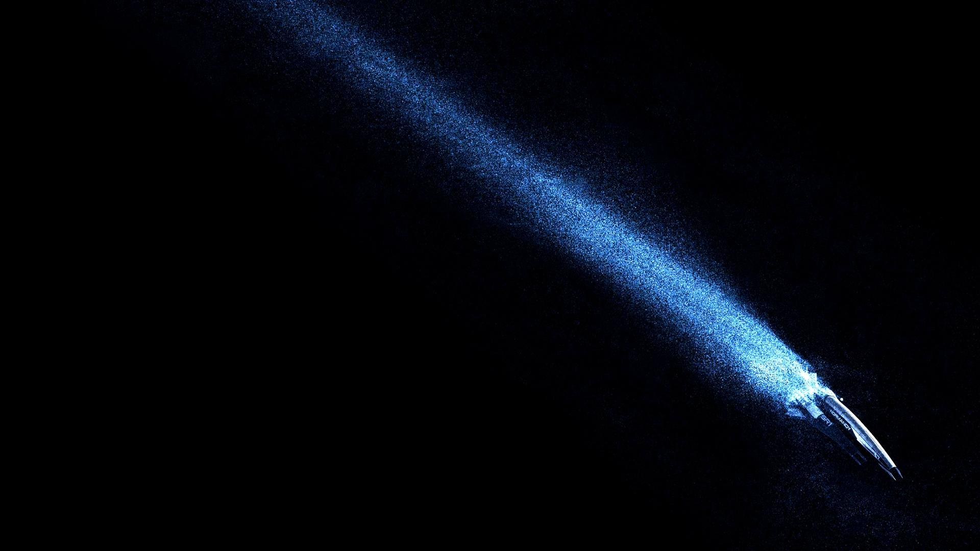 Black Mass Wallpapers - Top Free Black Mass Backgrounds - WallpaperAccess