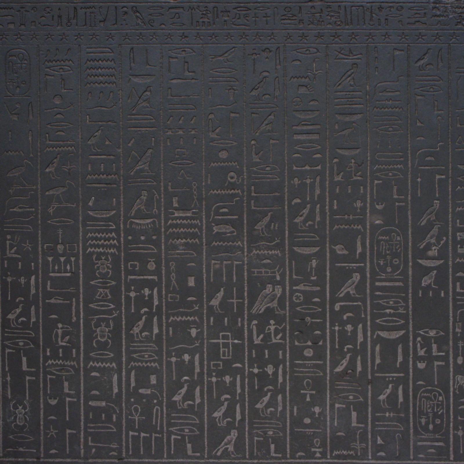 1600X1600 Wallpapers - Top Free 1600X1600 Backgrounds - WallpaperAccess