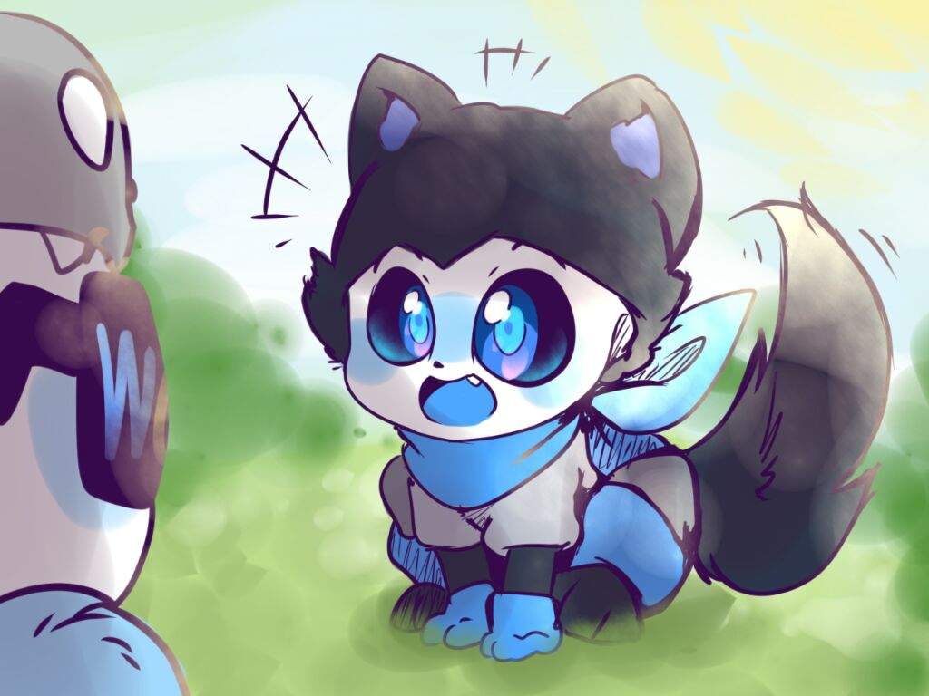 Blueberry Sans Wallpapers - Top Free Blueberry Sans Backgrounds ...