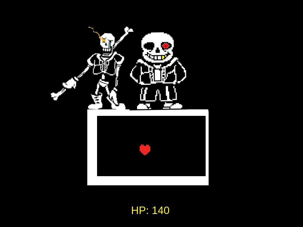 Underfell Sans Wallpapers - Top Free Underfell Sans Backgrounds ...