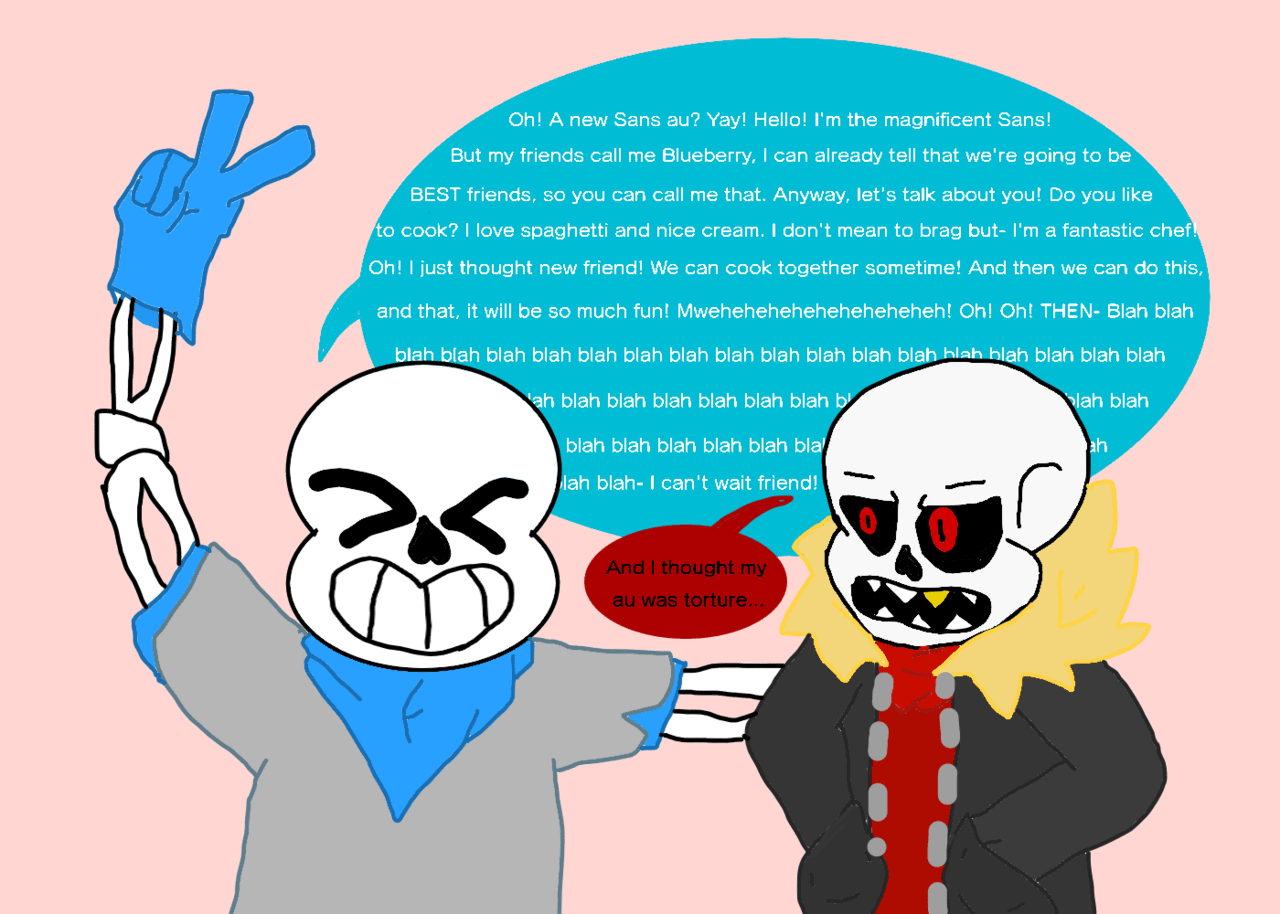 Underfell Sans Wallpapers - Top Free Underfell Sans Backgrounds ...