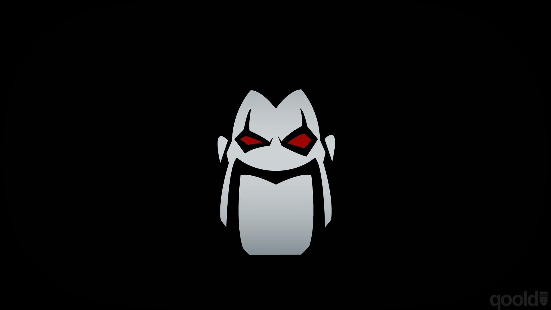 Lobo DC Wallpapers - Top Free Lobo DC Backgrounds - WallpaperAccess