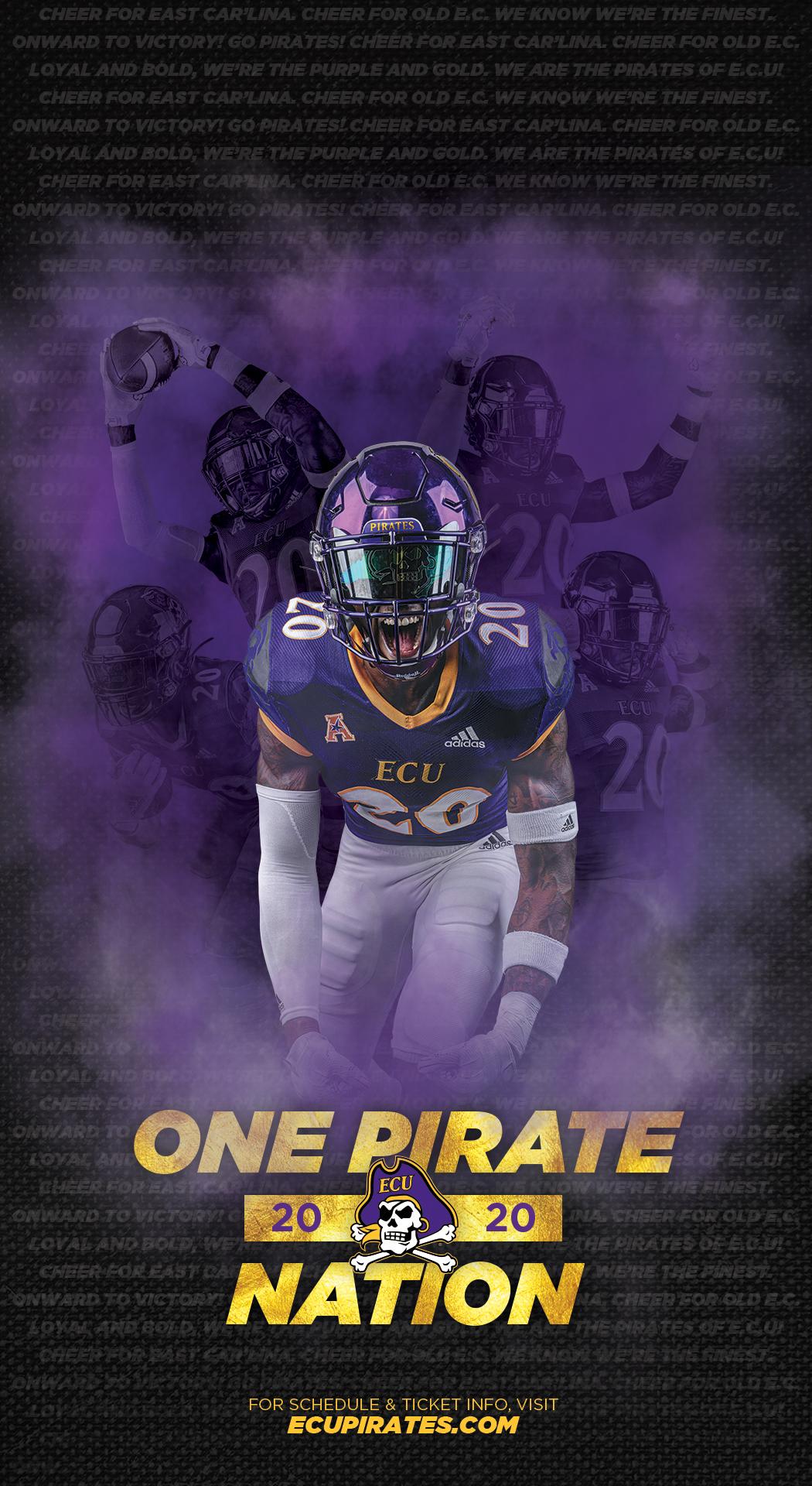 East Carolina University Wallpapers - Top Free East Carolina University ...