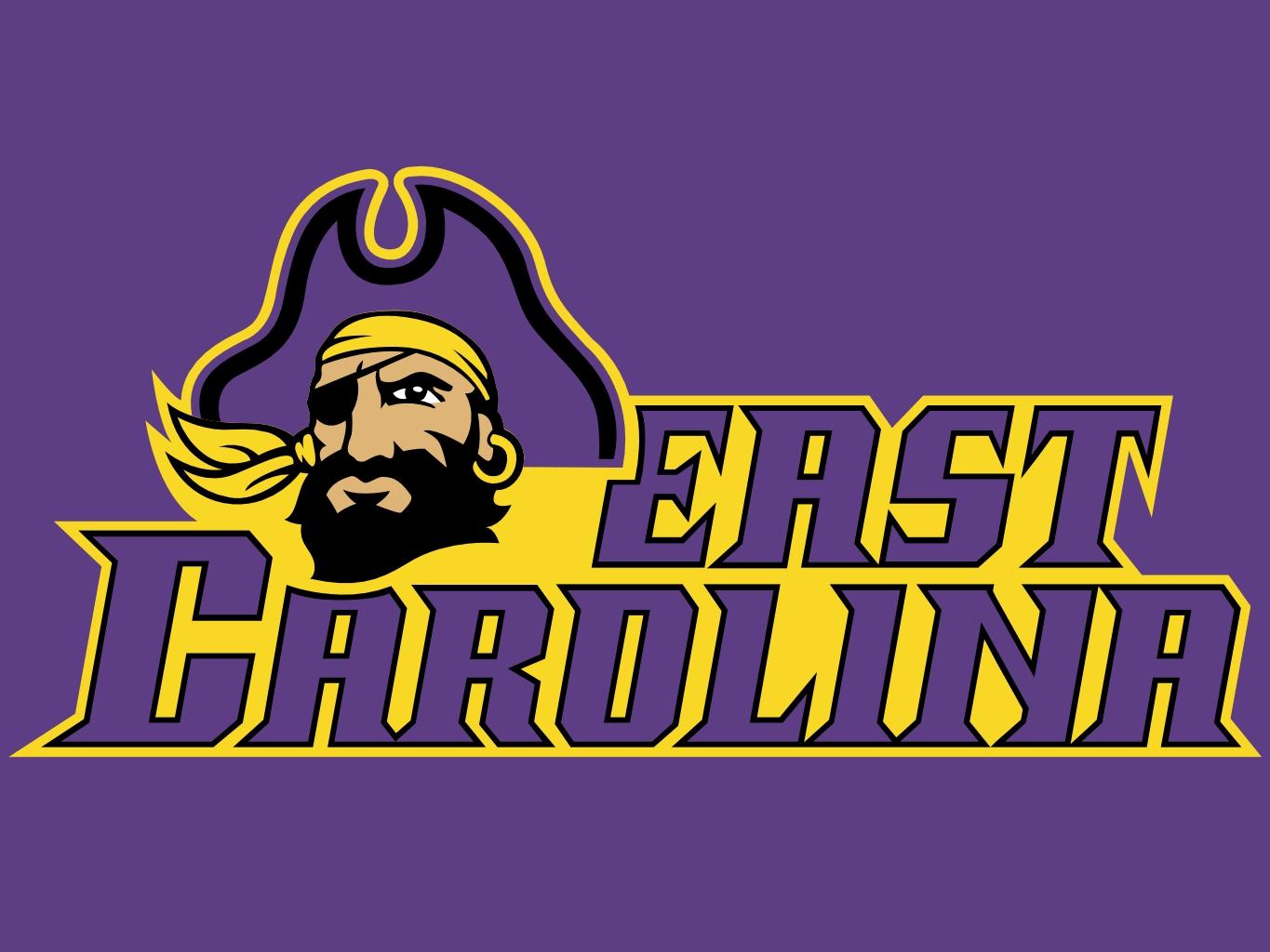 East Carolina University Wallpapers - Top Free East Carolina University ...