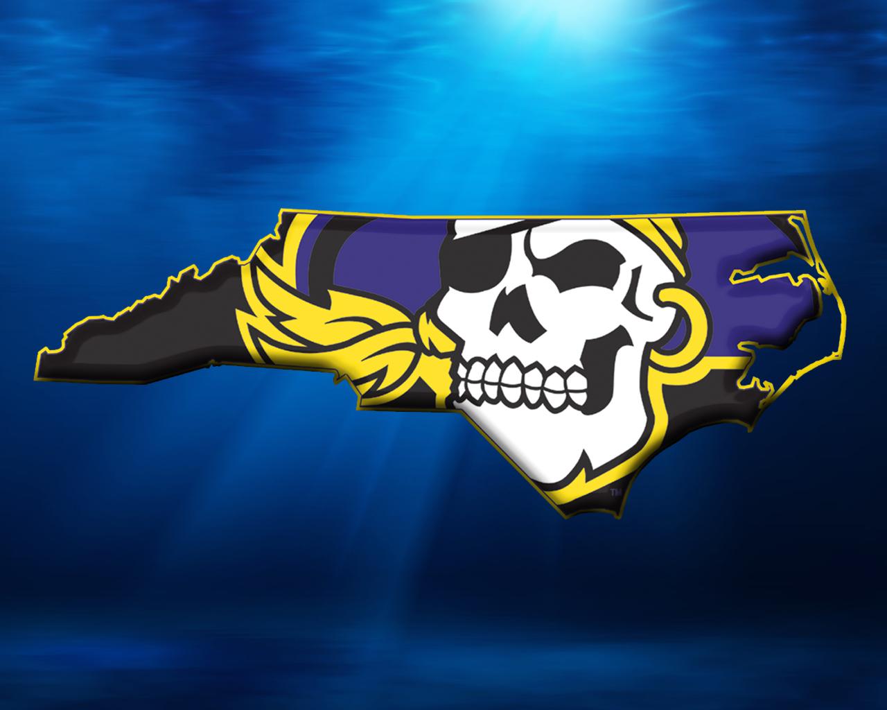 East Carolina University Wallpapers - Top Free East Carolina University ...