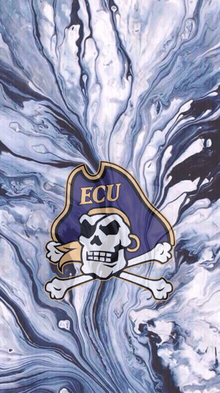East Carolina University Wallpapers - Top Free East Carolina University ...
