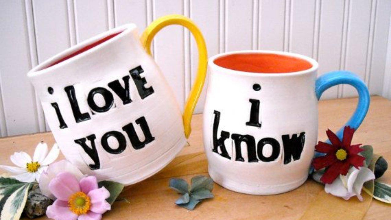 My Amazing Boyfriend Wallpapers - Top Free My Amazing Boyfriend ...