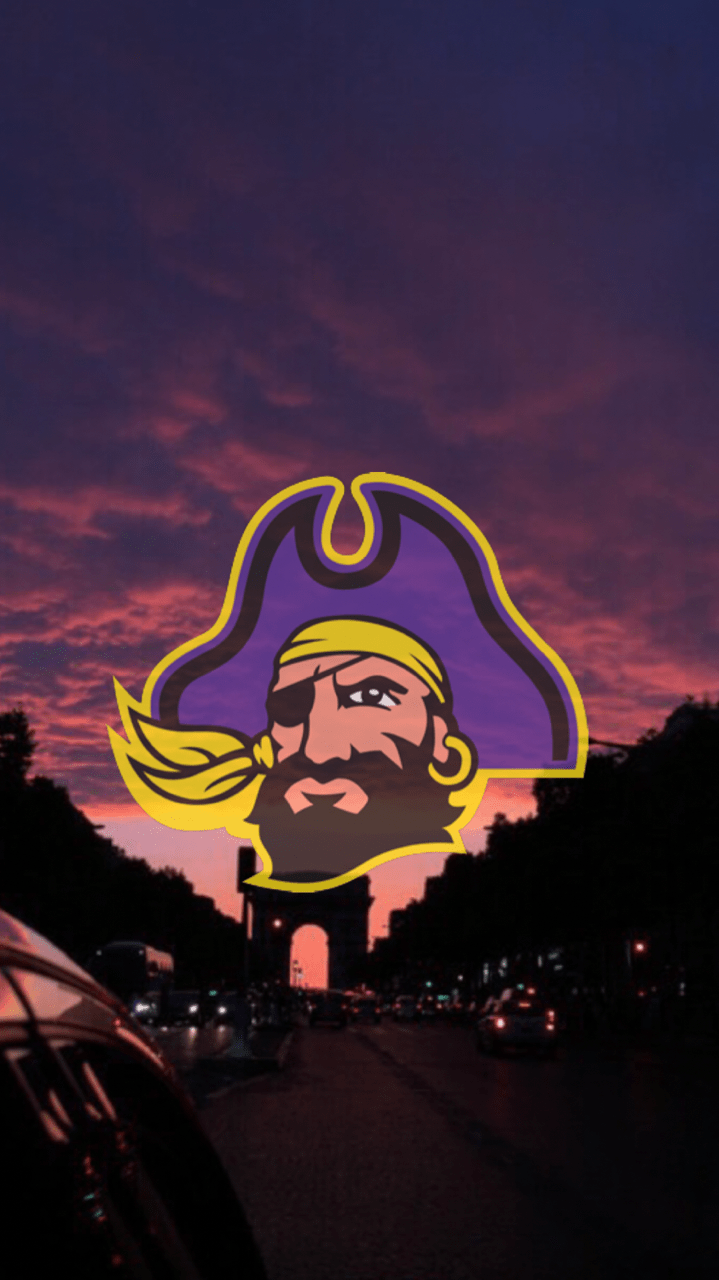 East Carolina University Wallpapers - Top Free East Carolina University ...