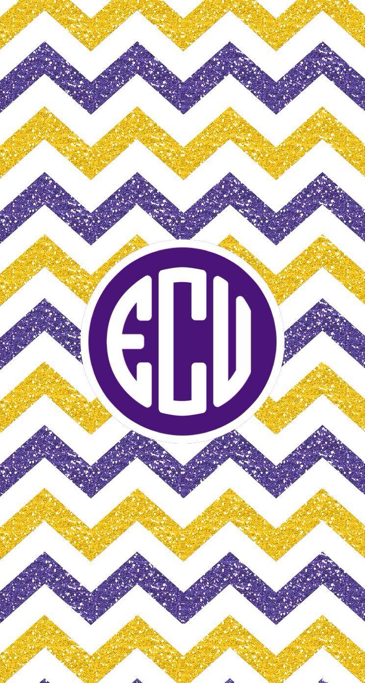 East Carolina University Wallpapers - Top Free East Carolina University ...