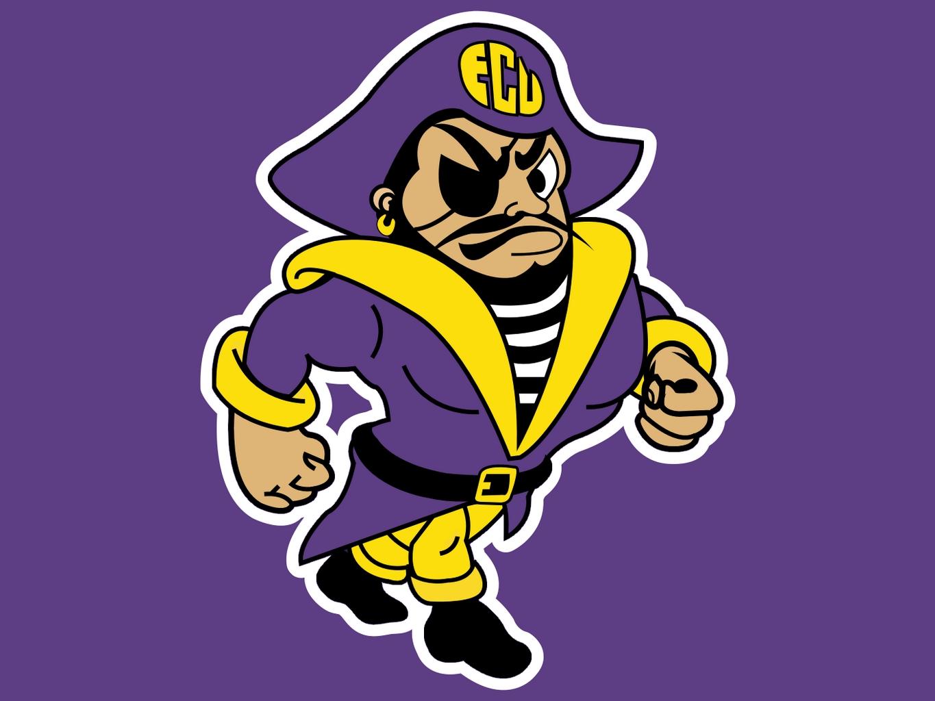 East Carolina University Wallpapers - Top Free East Carolina University ...