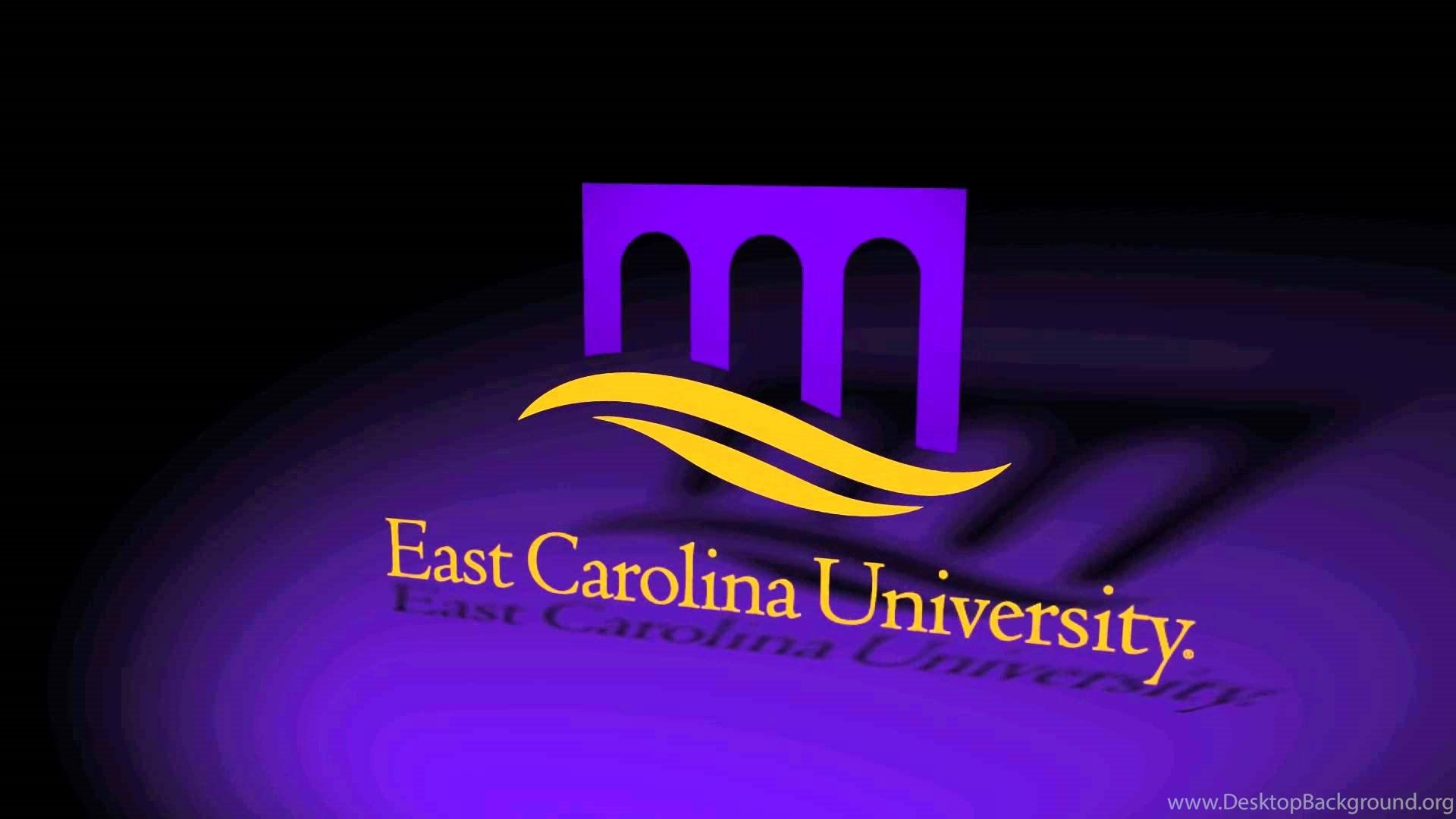 East Carolina University Wallpapers - Top Free East Carolina University ...