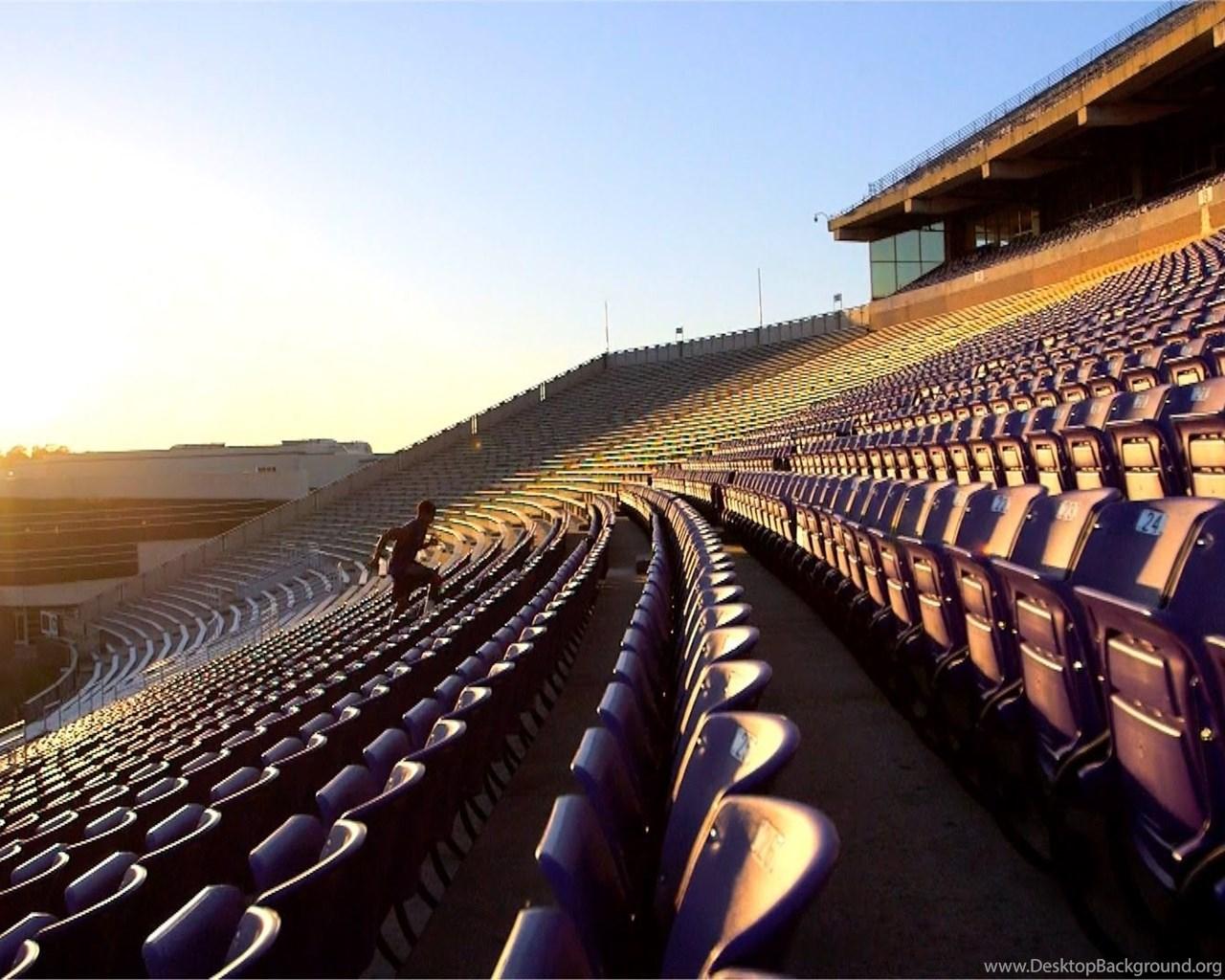 East Carolina University Wallpapers - Top Free East Carolina University ...