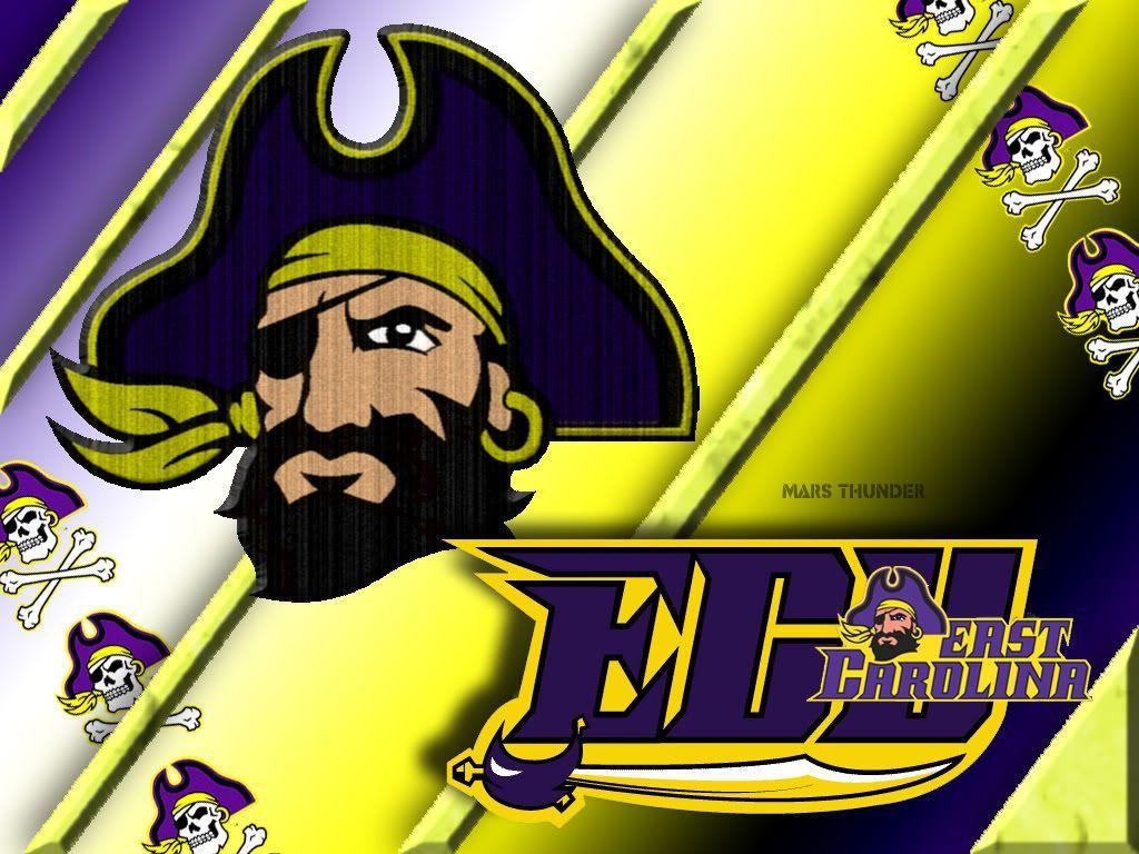 East Carolina University Wallpapers - Top Free East Carolina University ...
