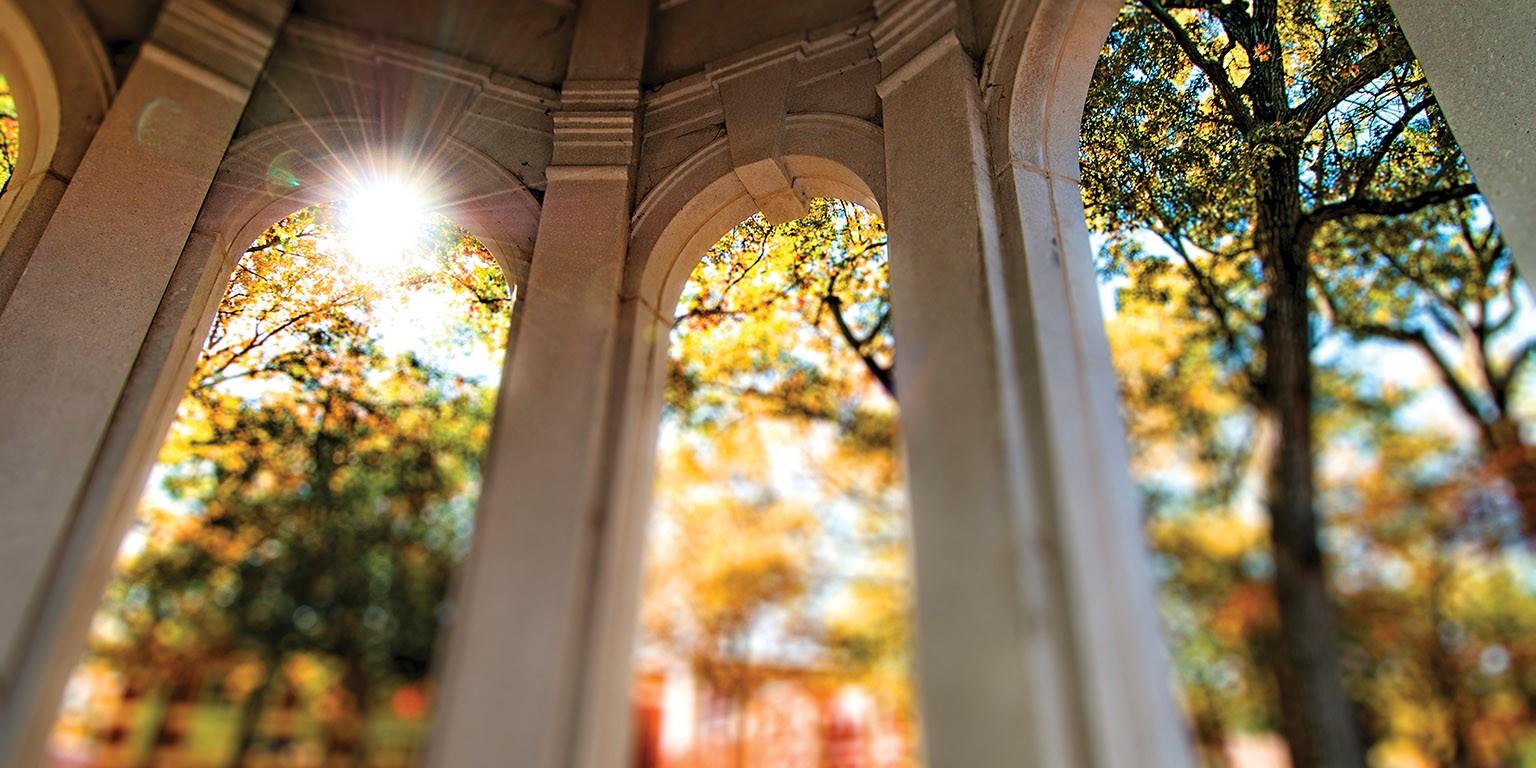 East Carolina University Wallpapers - Top Free East Carolina University ...