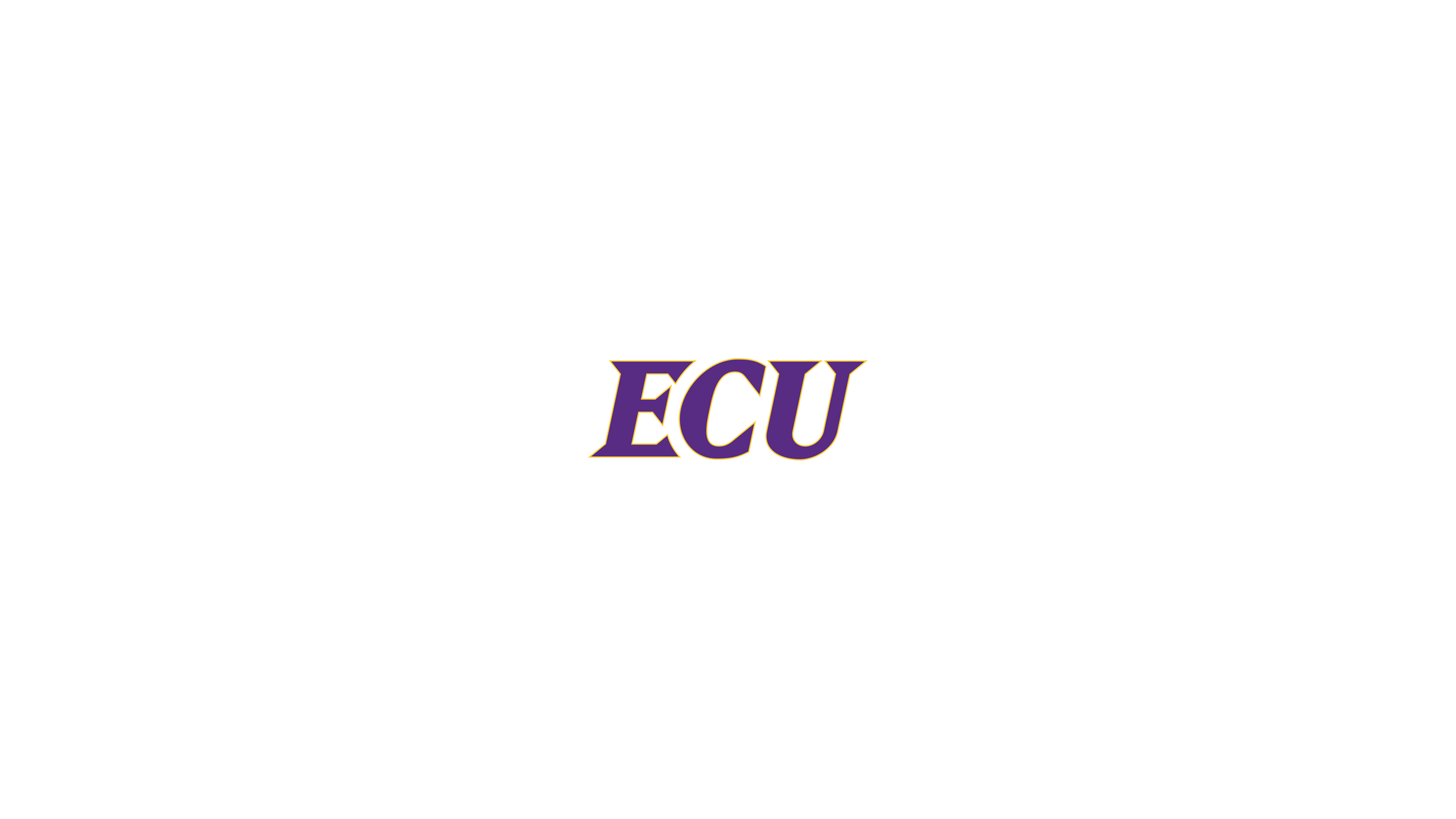 East Carolina University Wallpapers - Top Free East Carolina University ...