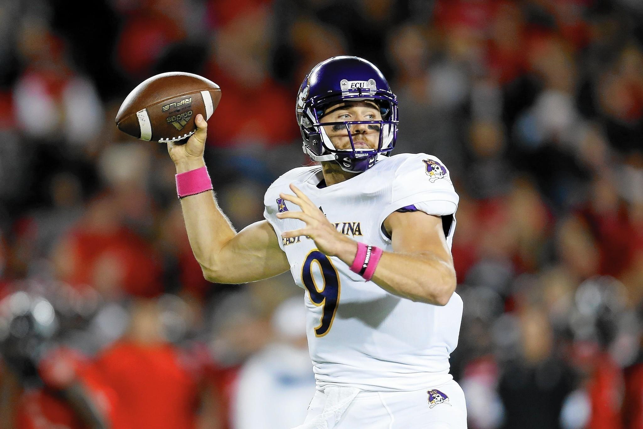 East Carolina University Wallpapers - Top Free East Carolina University ...