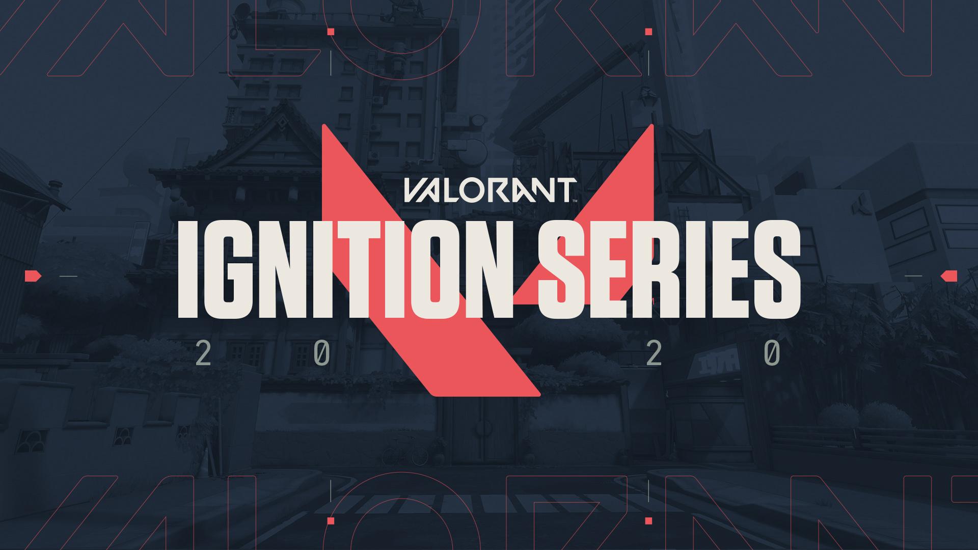 Valorant Ignition Wallpapers - Top Free Valorant Ignition Backgrounds ...