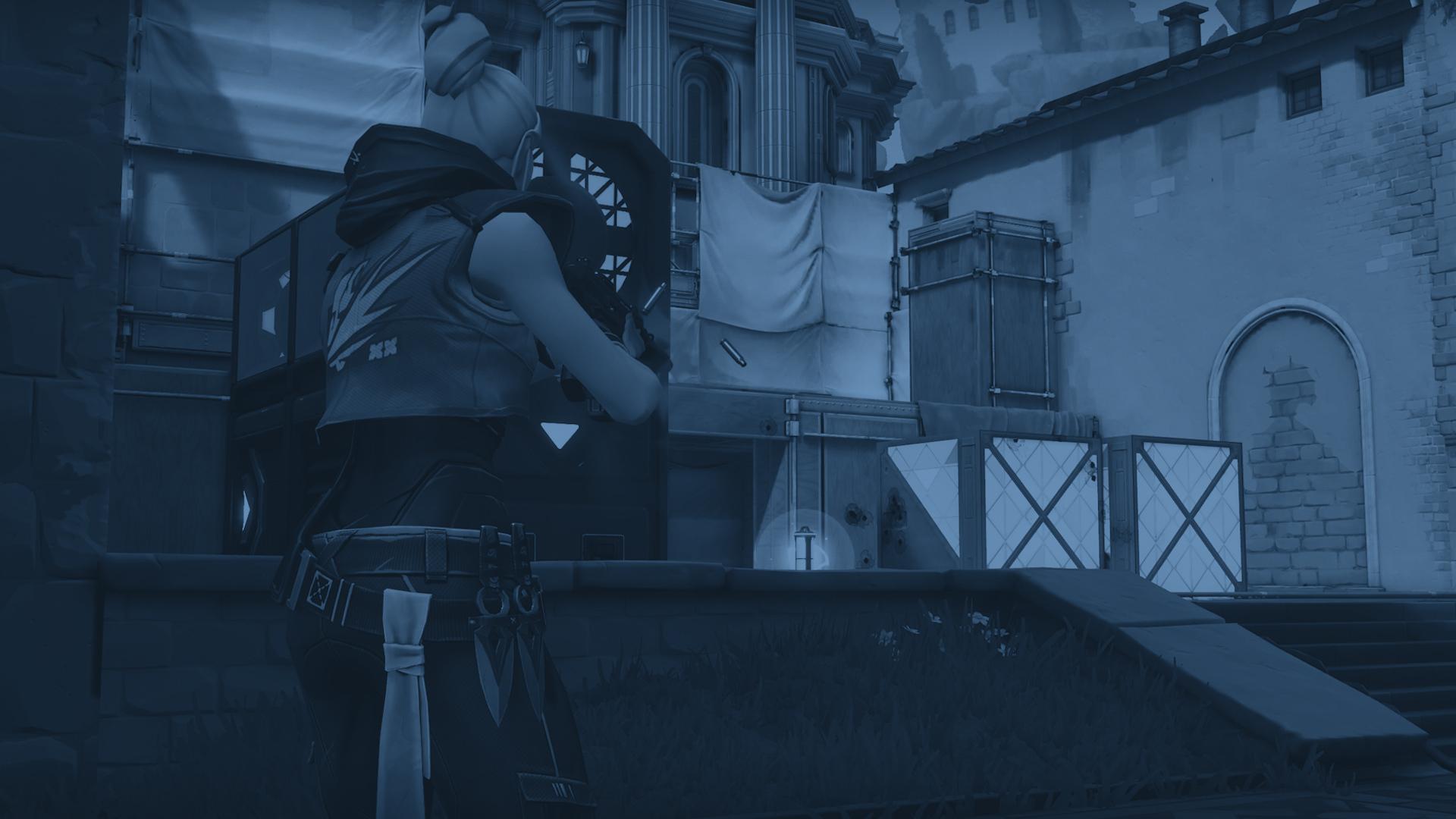 Valorant Ignition Wallpapers - Top Free Valorant Ignition Backgrounds ...