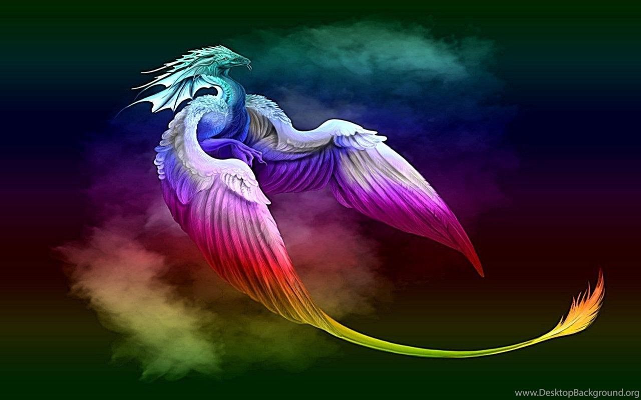 Dark Purple Dragon Wallpapers - Top Free Dark Purple Dragon Backgrounds ...