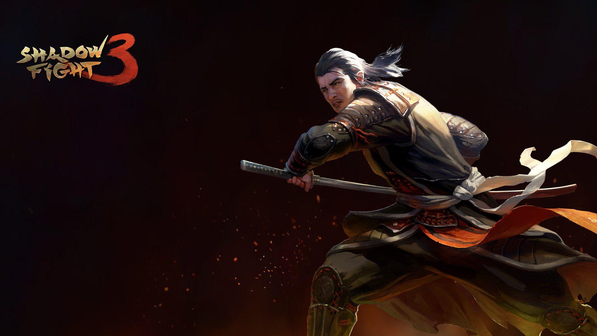 Shadow Gaming Wallpapers - Top Free Shadow Gaming Backgrounds ...