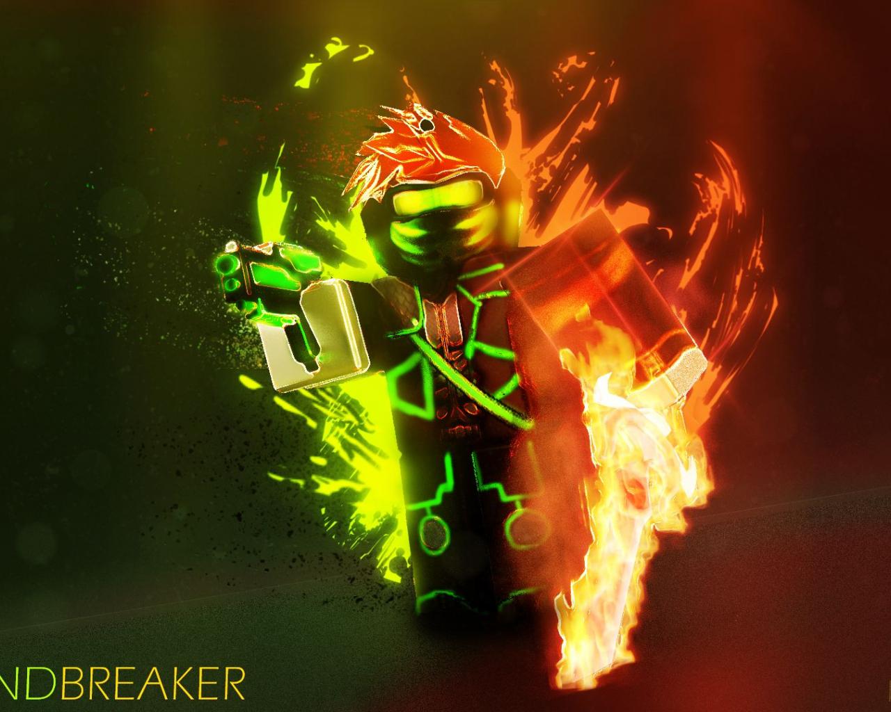 Roblox Bedwars Wallpapers - Top Free Roblox Bedwars Backgrounds ...