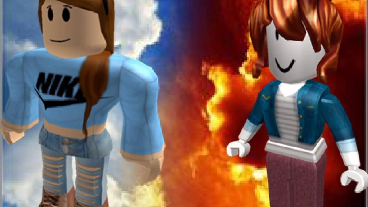 1280X720 Roblox Wallpapers - Top Free 1280X720 Roblox Backgrounds ...