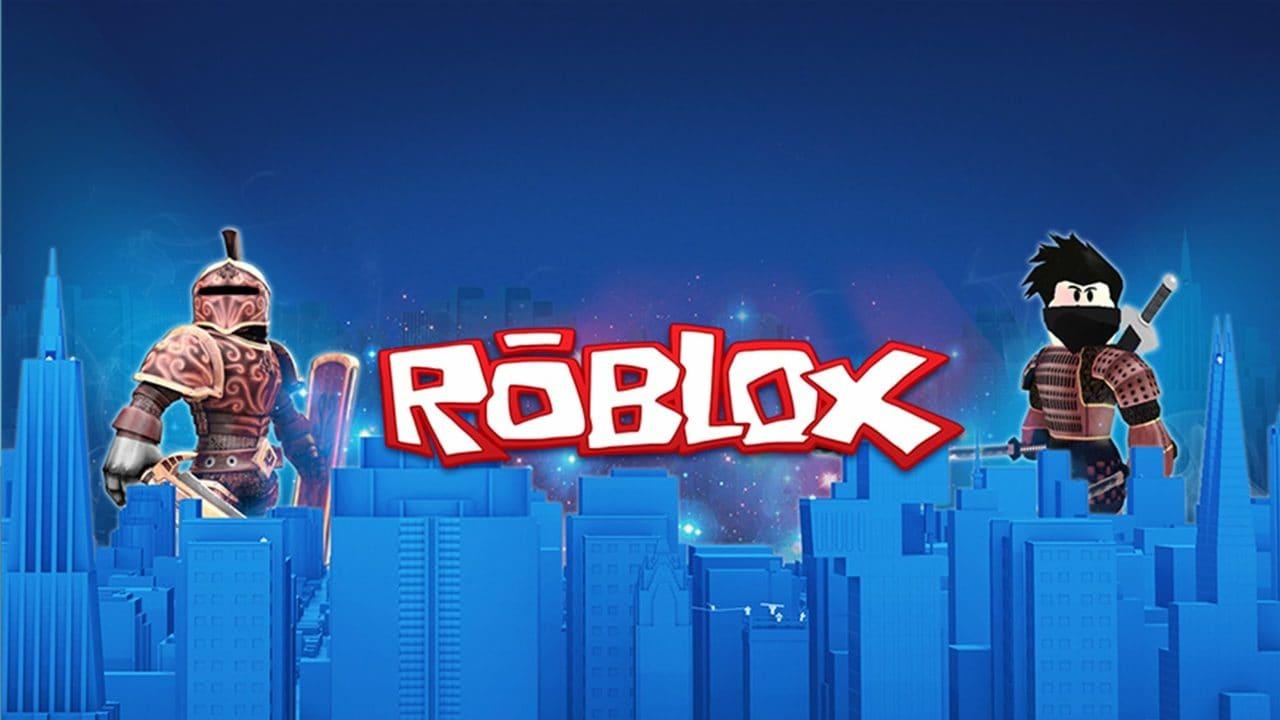 1280X720 Roblox Wallpapers - Top Free 1280X720 Roblox Backgrounds ...