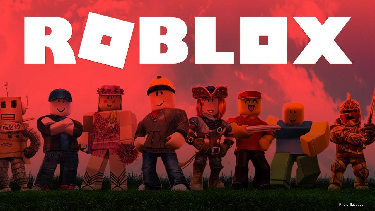 1280X720 Roblox Wallpapers - Top Free 1280X720 Roblox Backgrounds ...