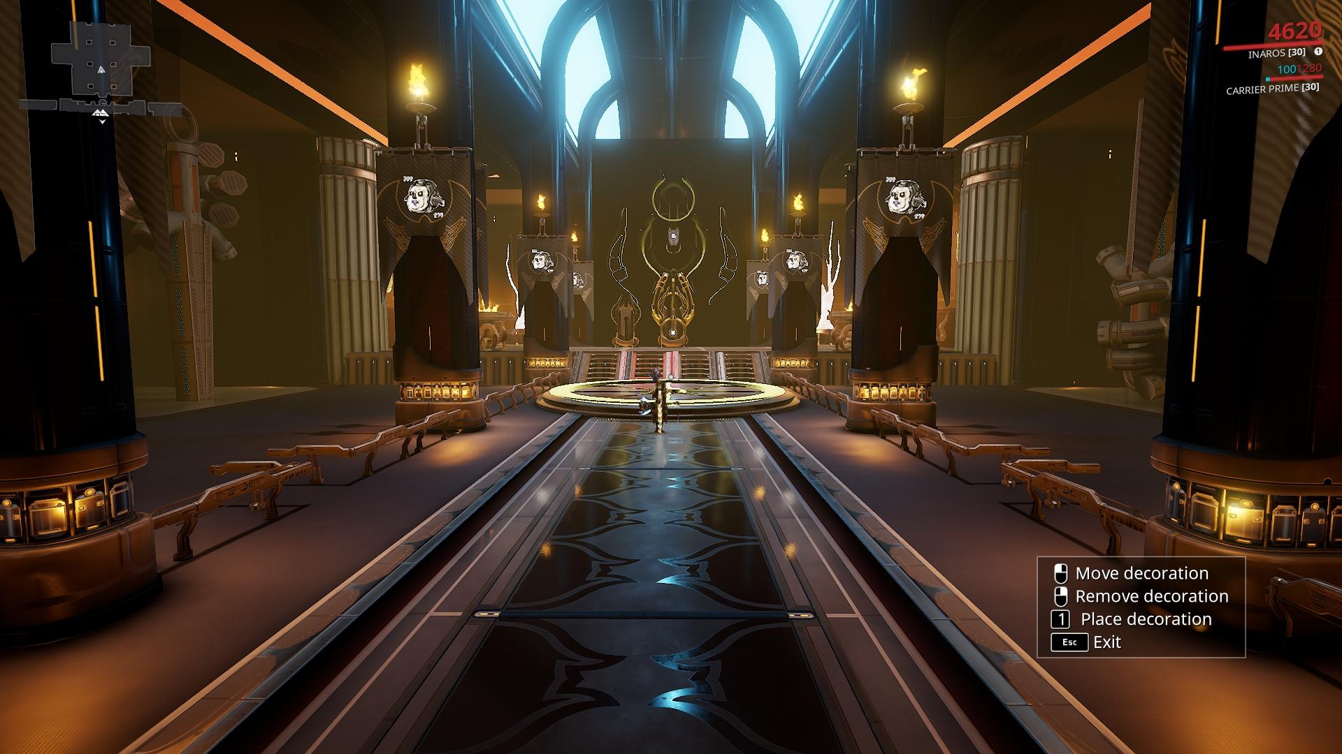 Asgard Throne Wallpapers - Top Free Asgard Throne Backgrounds ...