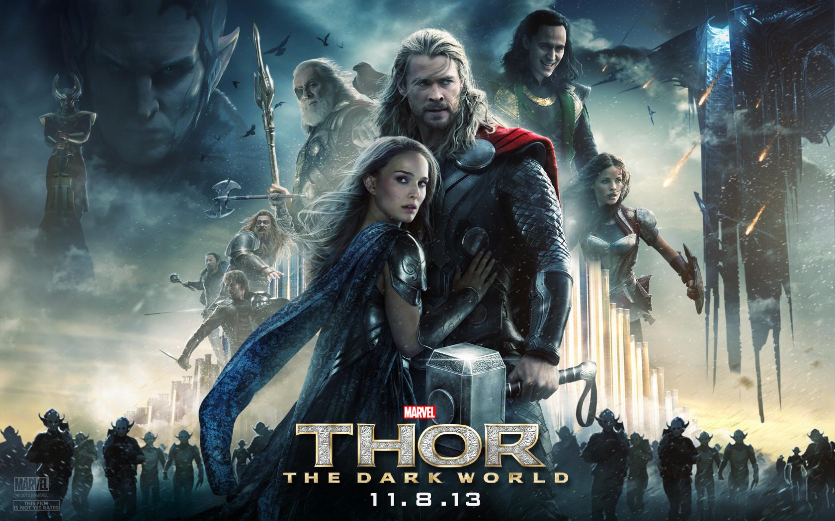 Asgard Throne Wallpapers - Top Free Asgard Throne Backgrounds ...